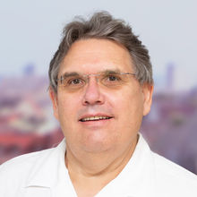 Kardiologie - Team | Ordensklinikum Linz