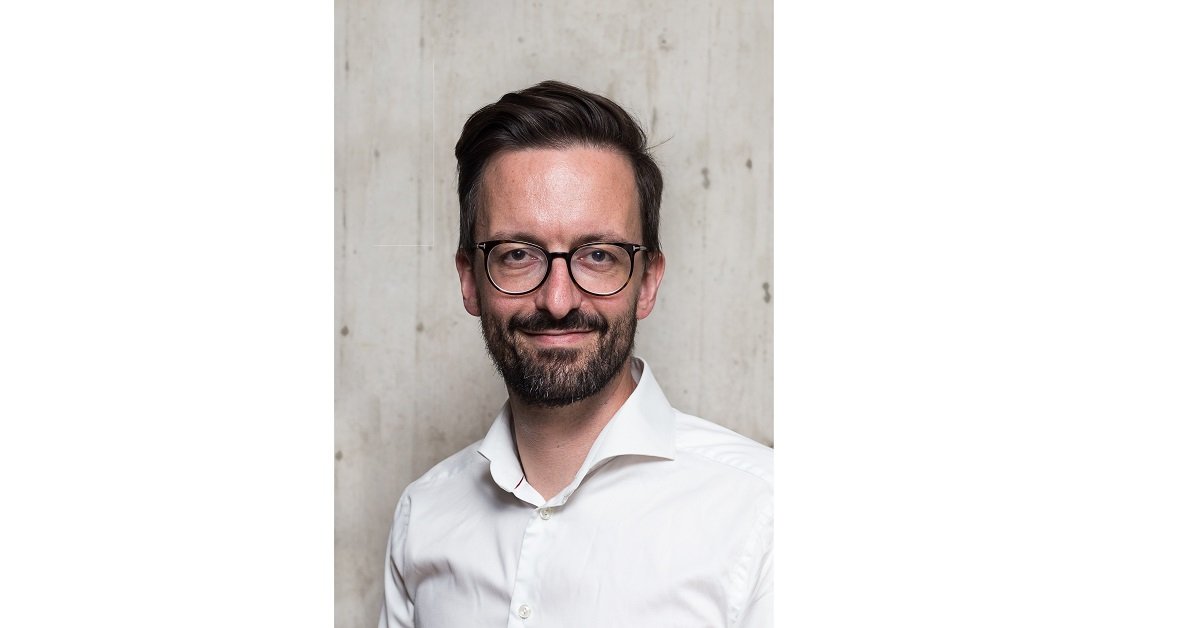 OÄ Dr.in Veronika Pilshofer | Ordensklinikum Linz