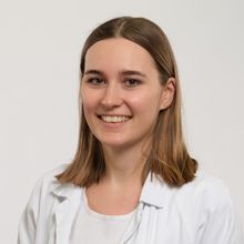 Unser Team | Ordensklinikum Linz