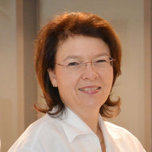 Entlassungsmanagement | Ordensklinikum Linz