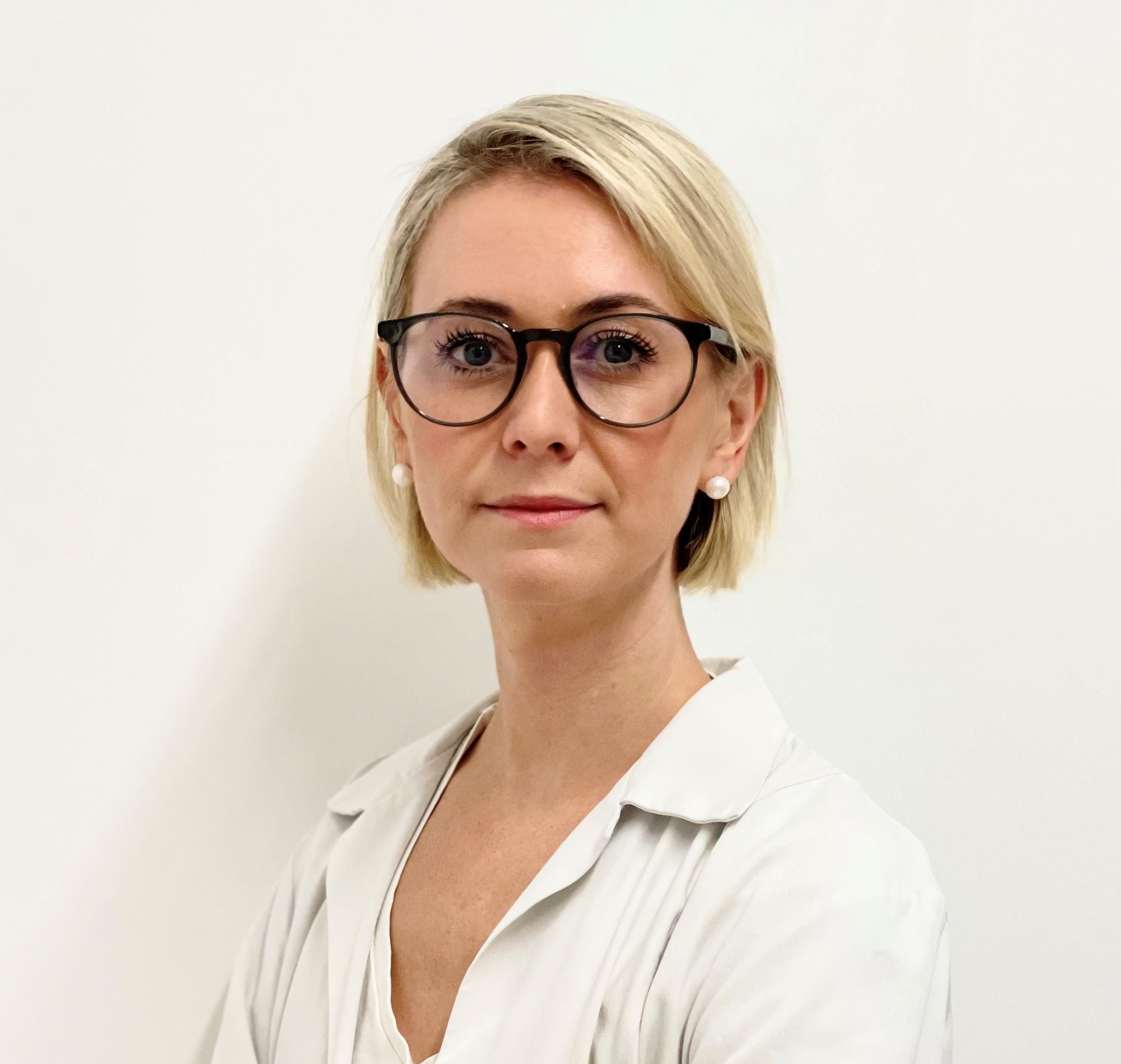 Gynäkologie & Geburtshilfe - Unser Team | Ordensklinikum Linz