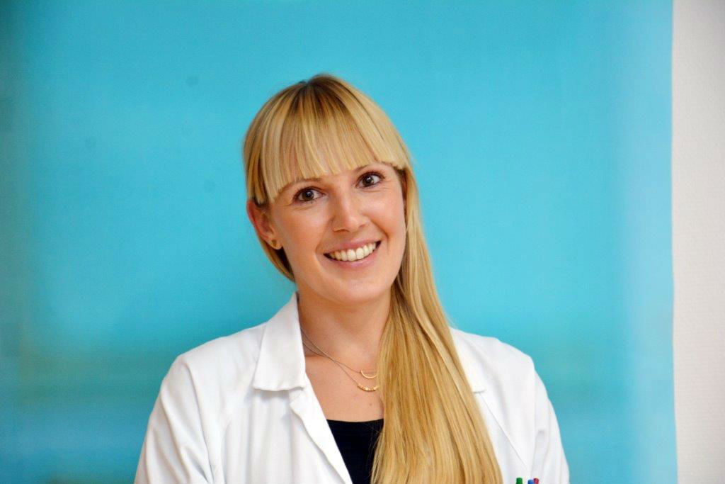 Atemnot löst Depressionen und Ängste aus | Ordensklinikum Linz